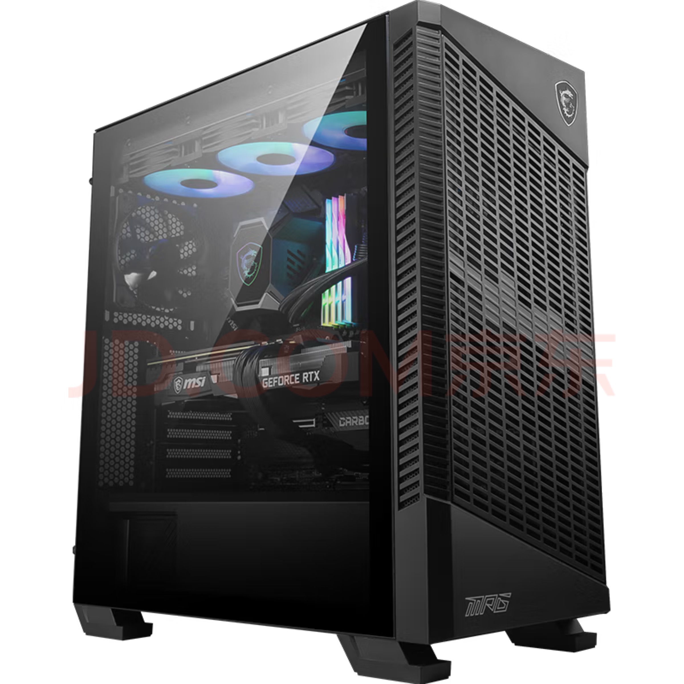 高校hpc计算 集群 Gpu服务器 科学计算 高校计算 Hpc 高性能计算 Gpu服务器 并行集群计算 存储 高校计算 仿真 大数据 Ai人工智能 深度学习 Kinghpc服务器 工作站